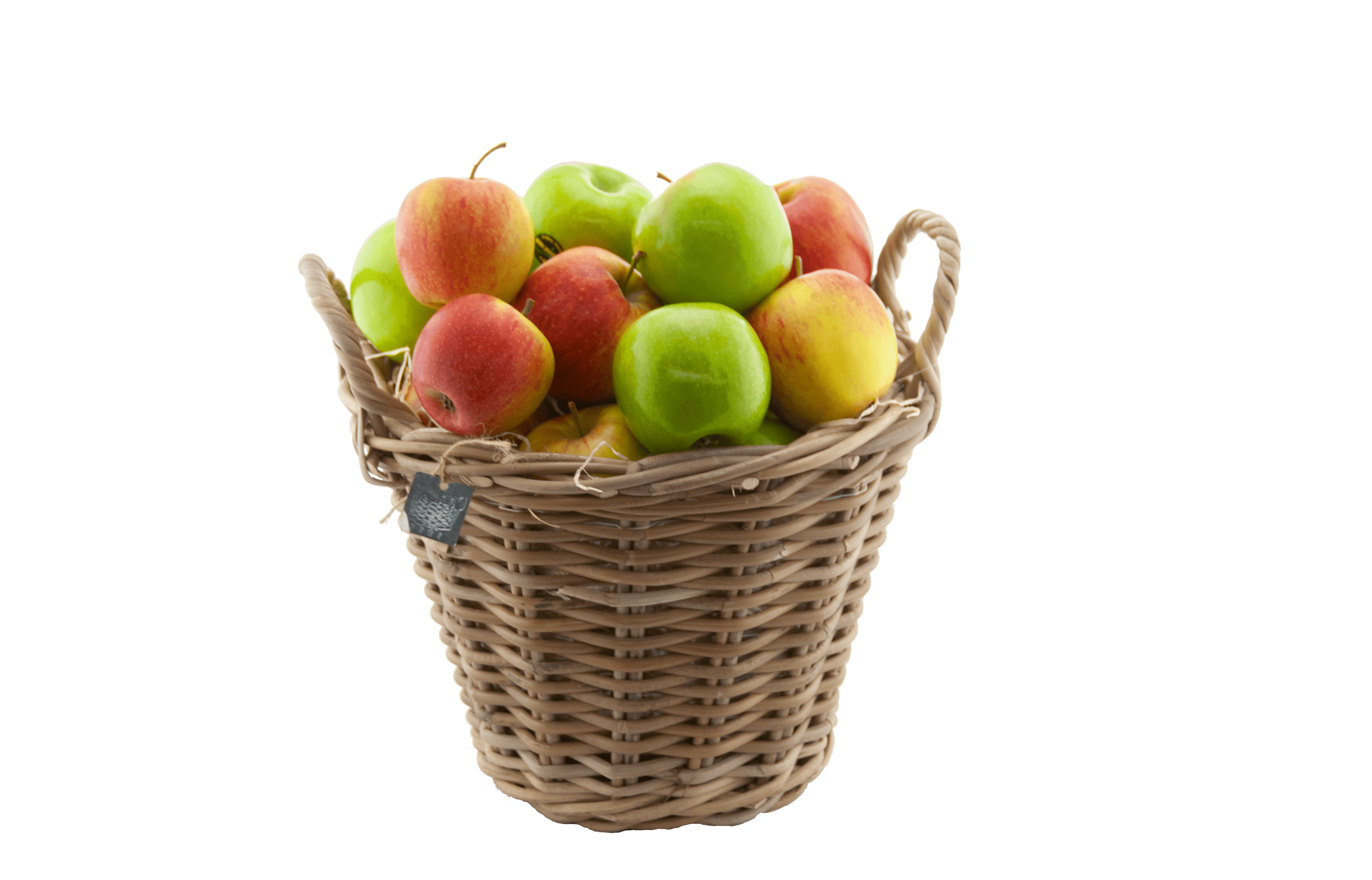 Fruitmand bezorgen voor 10:00 uur besteld = vandaag bezorgd